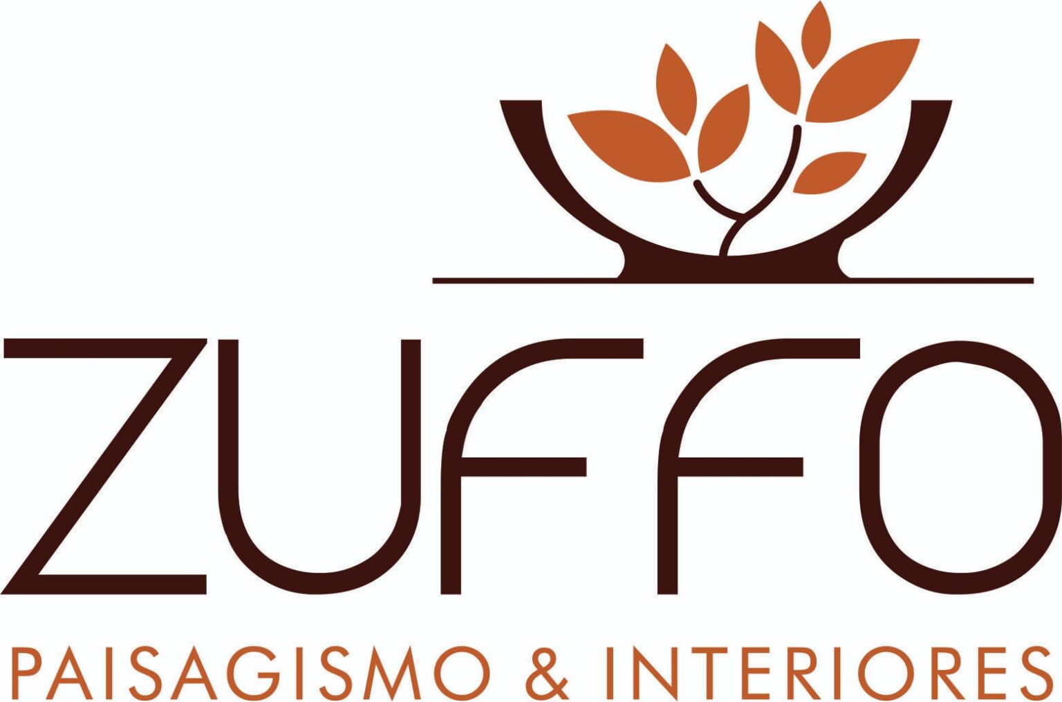 Zuffo Paisagismo e Interiores